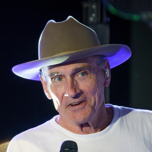 James Taylor Tickets on sale now | Ticombo